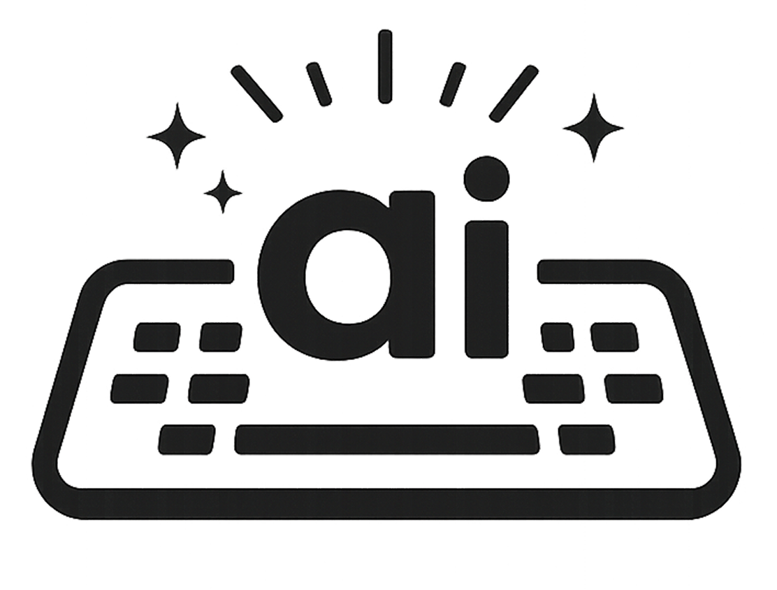 Advanced Development | Tutorial de Easy-Vibe